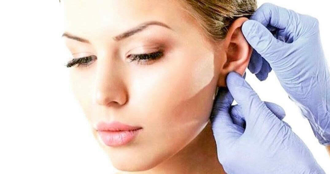 Client Case Study: Facial Plastic Surgery Inst. - Digital Spotlight